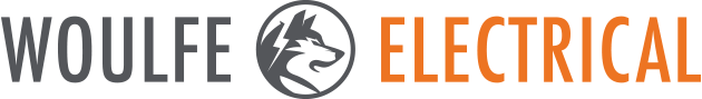 Woulfe Electrical Services